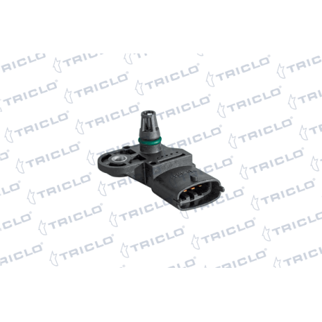 "SENSOR ADMISION RENAULT" - Triclo