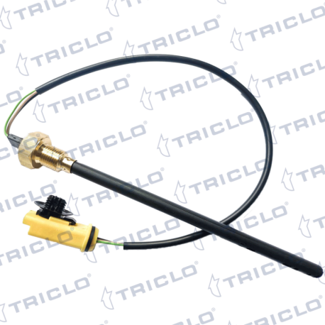 SENSOR NIVEL ACEITE BERLINGO - Triclo