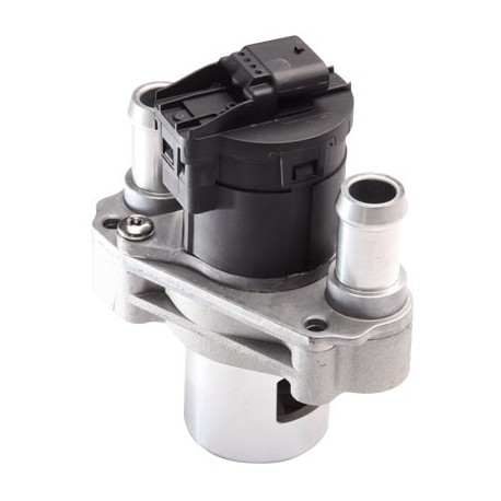 +VALVULA EGR MB SPRINTER '06 - Triclo