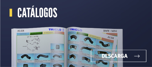 Triclo - Triclo